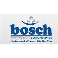 Bosch Tiernahrung - futterscheune.com® | Ihr Tier wird es lieben - De