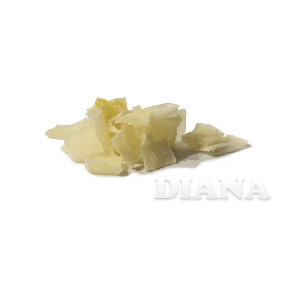 DIANA Ergänzungsfutter KARTOFFEL FLOCKEN blanchiert getrocknet für Hu ...