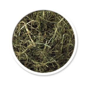DIANA Futter PREMIUM WIESENHEU für Kleintiere - futterscheune.com ...